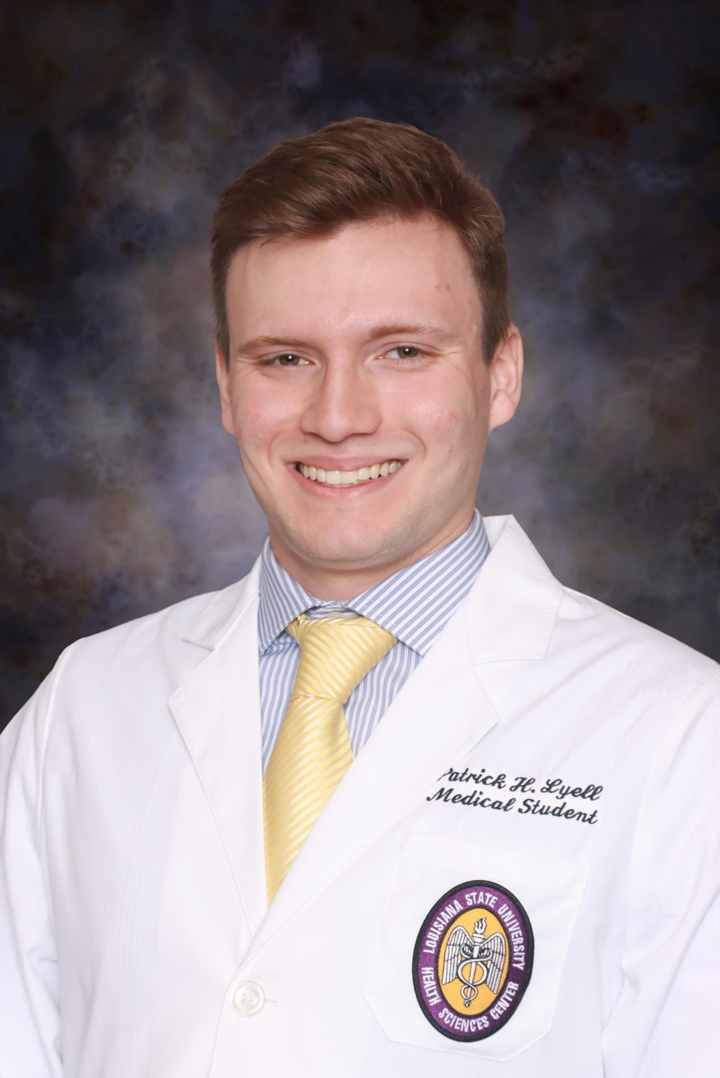 2024 Medical Student Research Poster Symposium